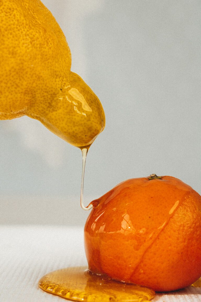 LUB LUB – Sensual Concept Store